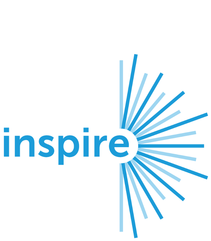 About Inspire | Residential Care for Children & Young People